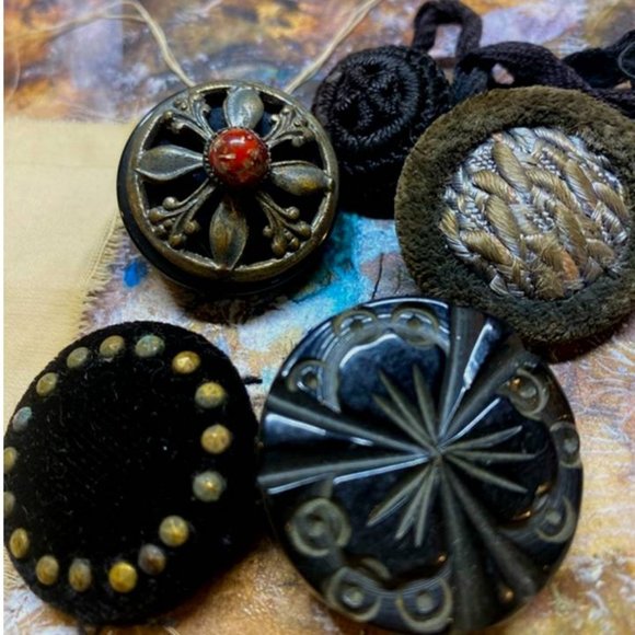 Upcycled | Accessories | New Journals Coming Soon | Poshmark